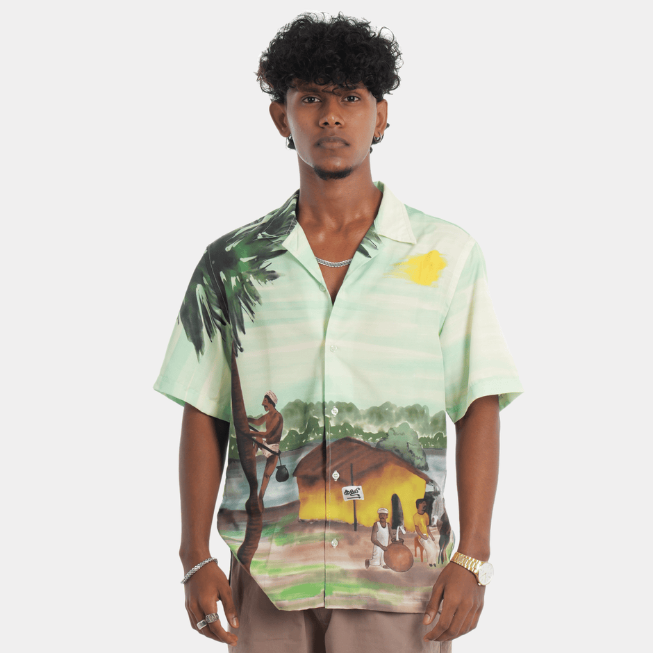 Fully Filmy – Madrascart